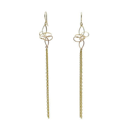 1DK Jewelry works / 公式オンラインストア