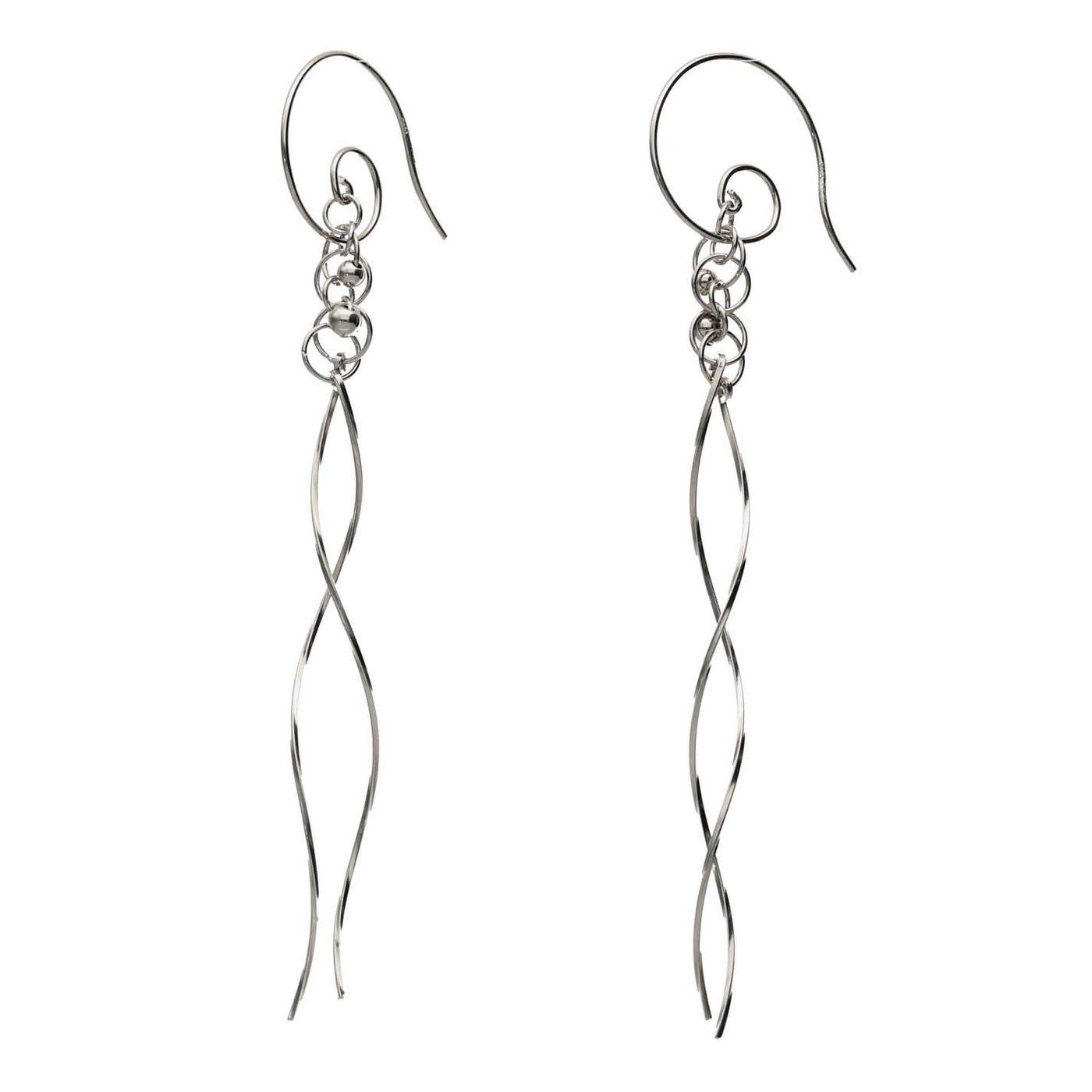 1DK Jewelry works / 公式オンラインストア