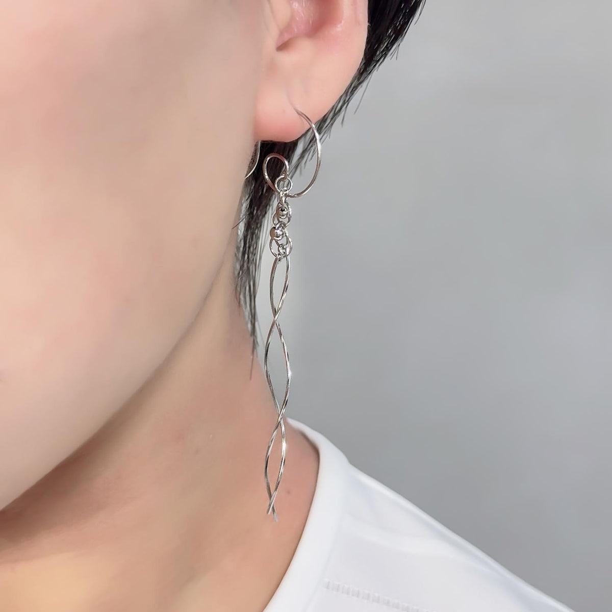 1DK Jewelry works / 公式オンラインストア